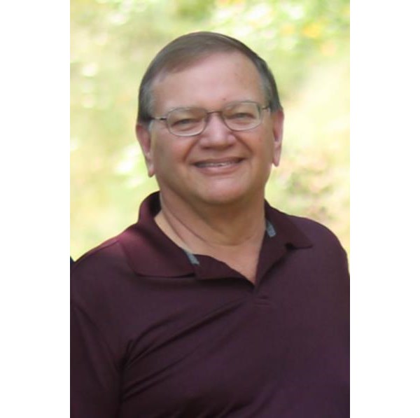 Thomas Van Weelde Obituary (1952 - 2022) - Legacy Remembers
