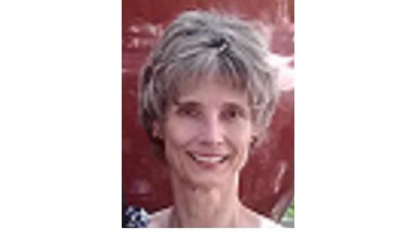 Janet Clarke Obituary (2018) - houston, TX - Klein Funeral Home - Tomball