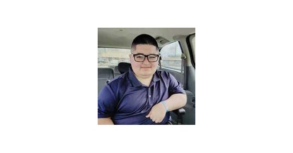 Carlos Lobo-Sosa Obituary (2023) - Roebuck, SC - J. M. Dunbar Funeral ...