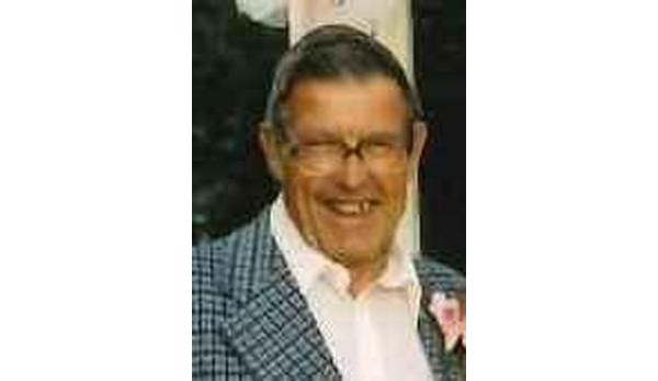 Donald McCray Obituary (2017) - Corry, PA - Bracken Funeral Home - Corry