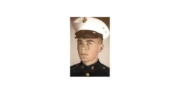 Robert Jaekel Obituary (1937 - 2022) - Legacy Remembers