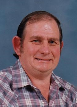 Richard Parmer Obituary (2016) - Perryville, MO - Ford and Young ...