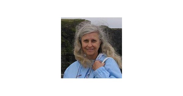 Anne Bray Obituary (2021) - Marietta, GA - Southcare Cremation ...
