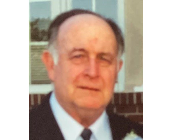 Terry Joe "Shep" Sheppard Obituary (2021) - Williamsport, IN - Grady ...