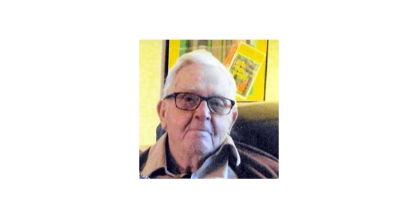 Edward Hopkins Obituary (2020) - Clarks Summit, PA - Lawrence E. Young ...