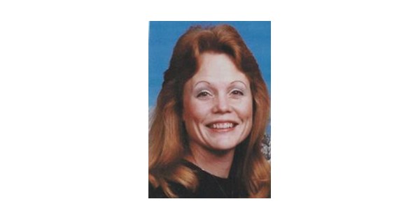 Patricia Johnson Obituary (2011) - Draper, UT - SereniCare -- Draper ...