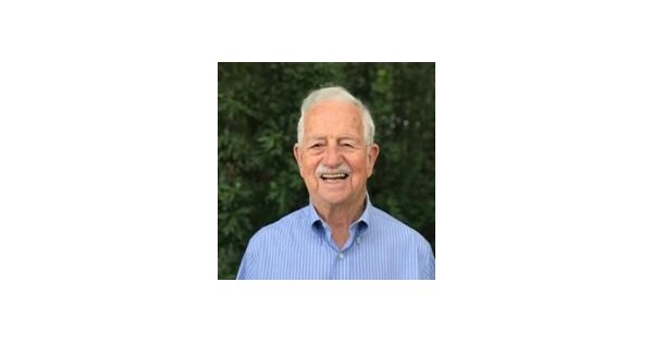 Billy Roberts Obituary (1928 - 2020) - Legacy Remembers