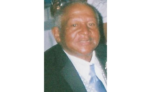 Henry Roussell, Jr. Obituary (2018) - Avondale, LA - Davis Mortuary ...