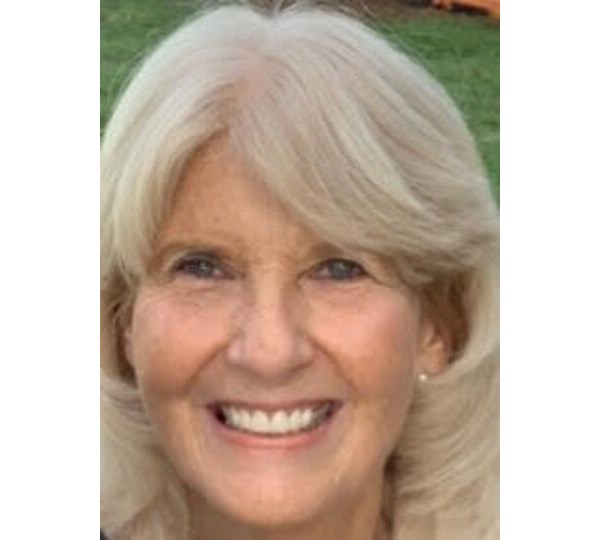 Gail Petrie Obituary (2021) - Bradenton, FL - Brown & Sons Funeral ...