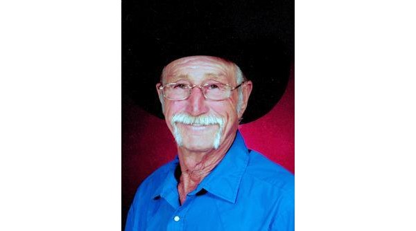 W.C. McFatridge Obituary (1941 - 2017) - Legacy Remembers