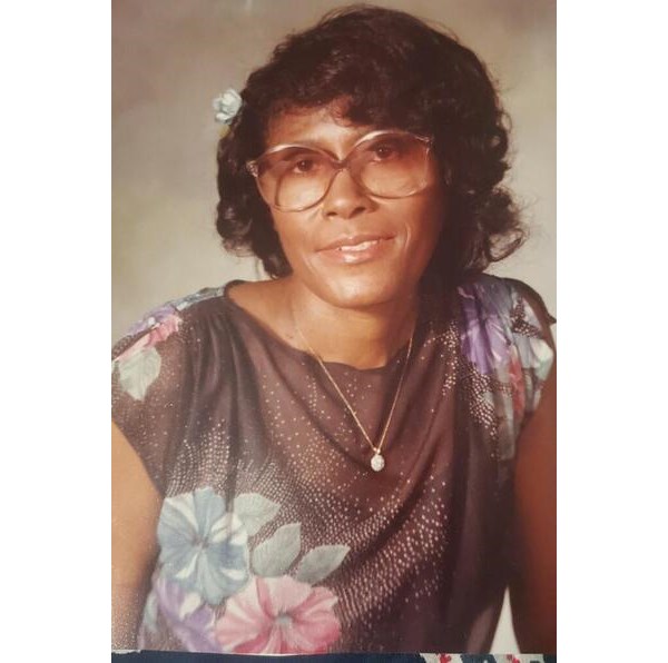 Mildred Smith Obituary (1929 - 2022) - Legacy Remembers