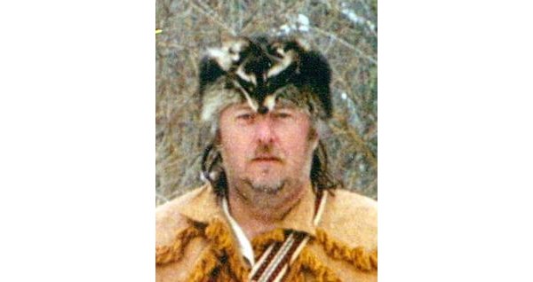 Billy Barnhill, Jr. Obituary (2016) - Amite, LA - McKneely Funeral Home ...