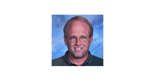 Ronald Dahl Obituary (2025) - Sioux Falls, SD - Heritage Funeral Home ...