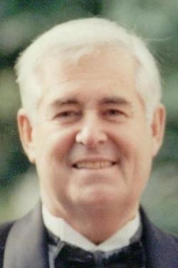 Edward Morin, Obituary (2014) - Bradenton, FL - Brown & Sons Funeral ...