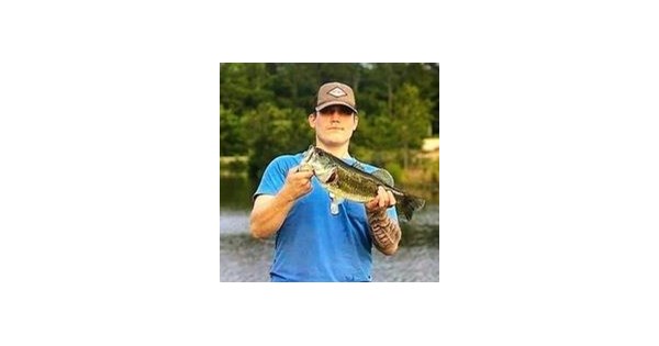 Kevin Luke Rogers Obituary (1997 - 2022) - Legacy Remembers