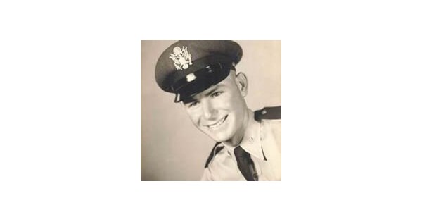 Kenneth Morgan Obituary (2021) - KAUFMAN, TX - Parker-Ashworth Funeral ...