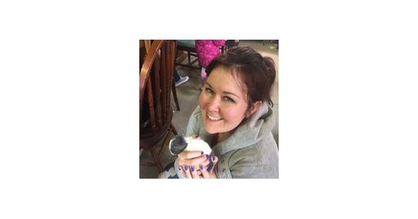 Hannah Leath Obituary (2021) - Speedway, IN - Conkle Funeral Home ...