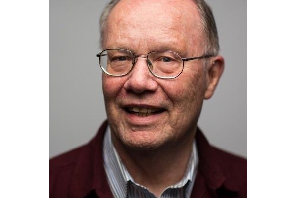 Bruce Miller Obituary (1936 - 2020) - Legacy Remembers