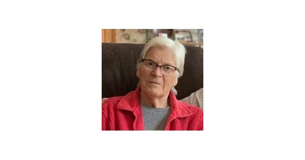 Elizabeth Kulas Obituary (2023) - Legacy Remembers