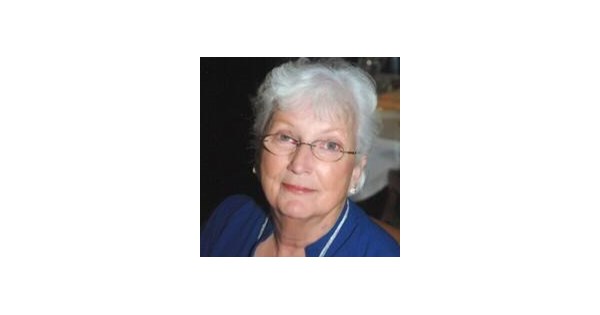 Barbara Dove Obituary (2020) - Alamo, TN - Ronk Funeral Home, Inc. - Alamo