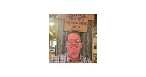 Michael Kimich Obituary (1959 - 2022) - Legacy Remembers