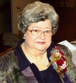 Sandra Nash Obituary (2015) - Minerva, OH - Gotschall-Hutchison Funeral ...