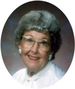 Helen North Obituary (2015) - Denison, IA - Pauley Jones & Pfannebecker ...