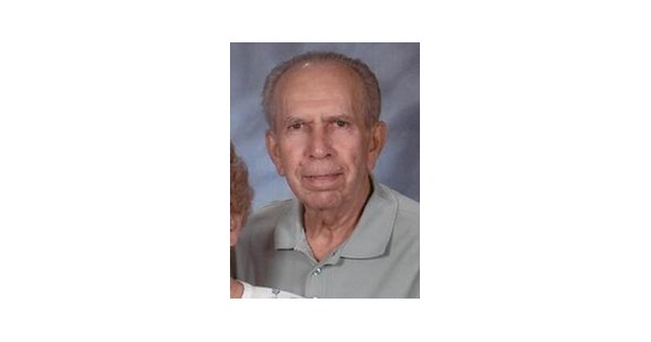 Sebastian Passafiume Obituary (1928 - 2013) - Legacy Remembers