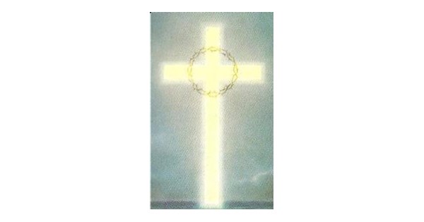 Paul Bourassa Obituary (2012) - West Boylston, MA - CLOSE LOCATION ...