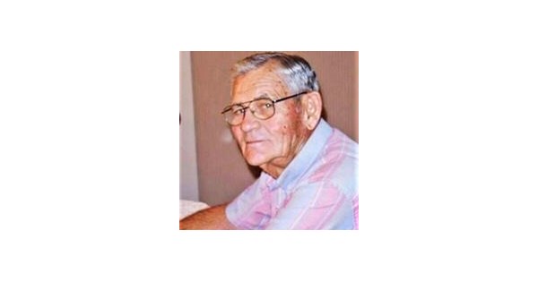 James Willis Obituary (2023) - Florala, AL - Evans Funeral Home - Florala