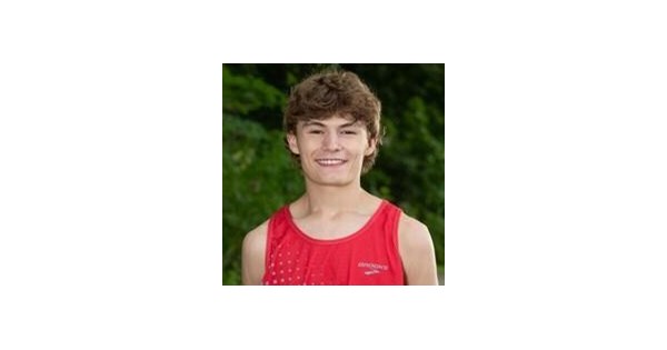 Owen Grubb Obituary (2006 - 2022) - Legacy Remembers