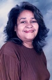 Sophia Boyd Obituary (2013) - Ninety Six, SC - Wilson Funeral Home ...