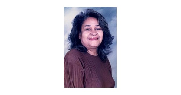 Sophia Boyd Obituary (2013) - Ninety Six, SC - Wilson Funeral Home ...