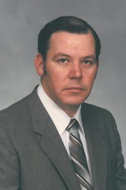 Jake Phillips Obituary (2019) - Anderson, SC - Sullivan-King Mortuary