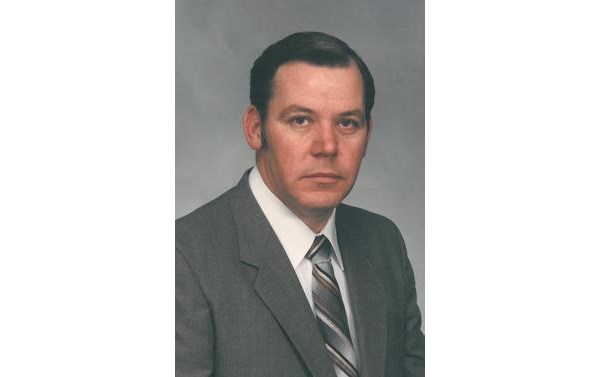 Jake Phillips Obituary (2019) - Anderson, SC - Sullivan-King Mortuary