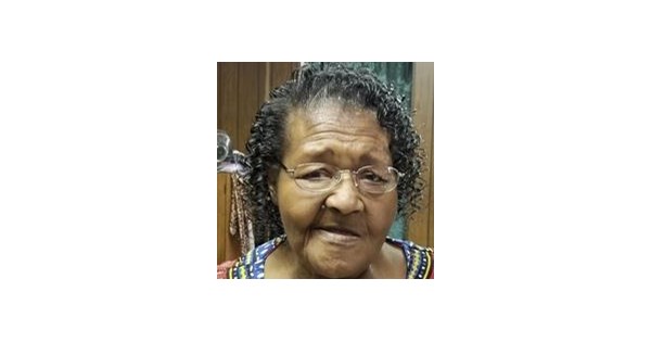 Rose McDaniel Obituary (2020) - Center, TX - Hicks Mortuary - Center