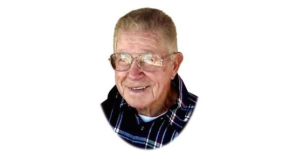 Jacob Novikoff Obituary (2018) - Downey, CA - Guerra & Gutierrez ...