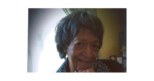 Vera Hamilton Obituary (1927 - 2017) - Legacy Remembers