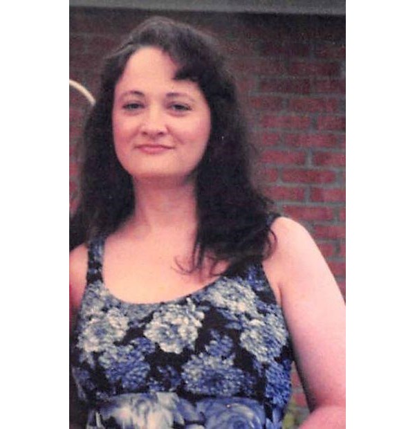 Angela McClellan Obituary (1961 - 2020) - Legacy Remembers