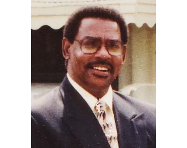 Billy Perkins, Sr. Obituary (1948 - 2021) - Legacy Remembers