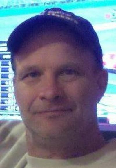 Douglas Kurchak Obituary (1964 - 2019) - Legacy Remembers