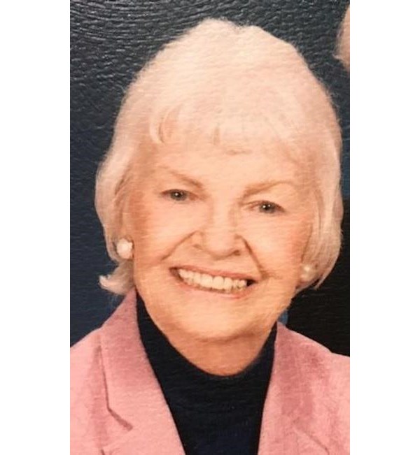 Nancy Giamporcaro Obituary (2018) - Northampton, PA - Reichel Funeral ...