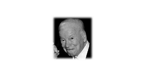 Arthur Haviland Obituary (2013) - Philadelphia, PA - John F. Fluehr ...