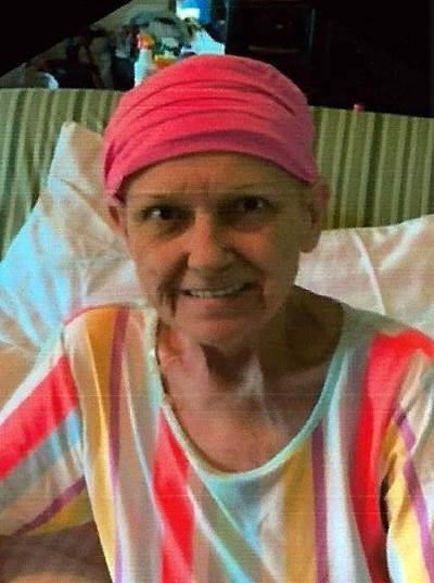 Alice Pritt Obituary (2019) - Petersburg, WV - Basagic Funeral Homes ...