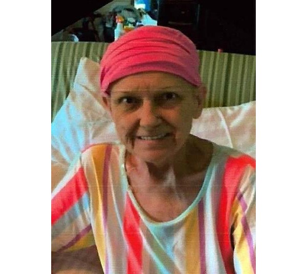 Alice Pritt Obituary (2019) - Petersburg, WV - Basagic Funeral Homes ...