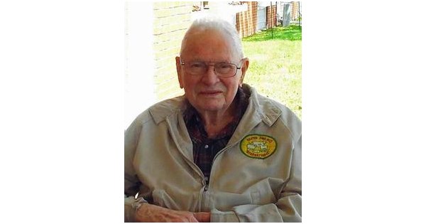 Franklin Mason Obituary (1924 - 2016) - Legacy Remembers