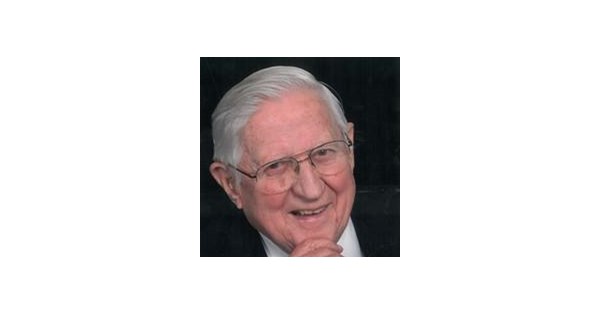 Robert Flaxbeard Obituary (2019) - Fallbrook, CA - Berry-Bell & Hall ...