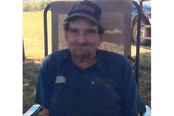 Coy Baker, Jr. Obituary (1931 - 2019) - Legacy Remembers