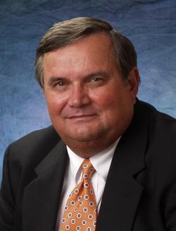 Barry Myers Obituary (2017) - Macon, GA - Hart's Mortuary and Cremation ...