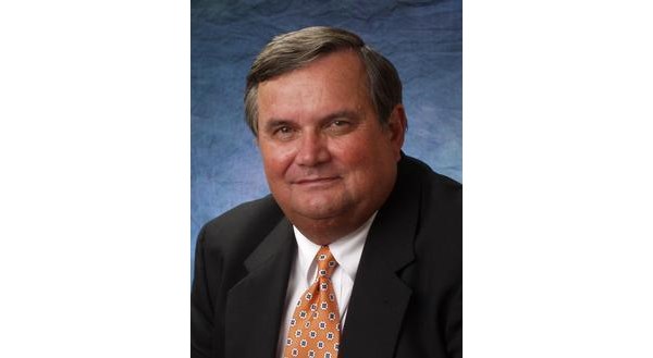 Barry Myers Obituary (2017) - Macon, GA - Hart's Mortuary and Cremation ...